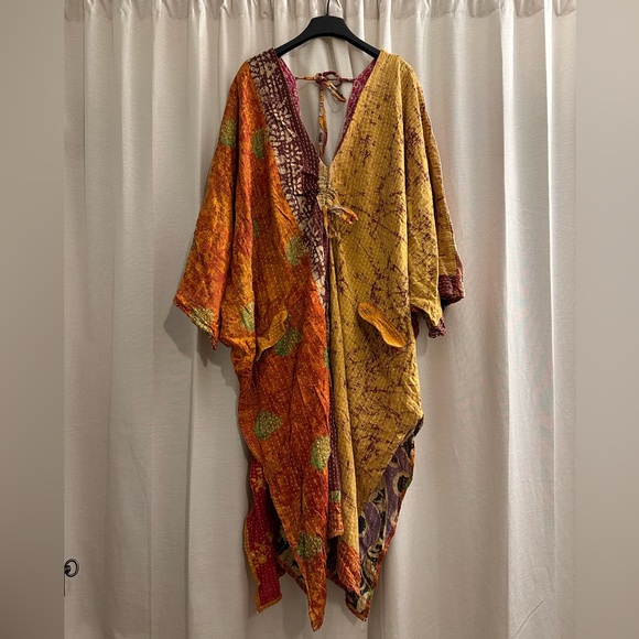 Kantha Bae | Other | Kantha Bae Moondance Muu | Poshmark